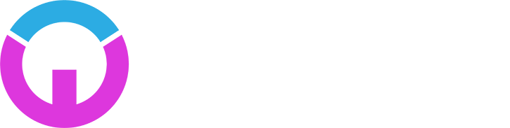 Wand Digital Menu Composer